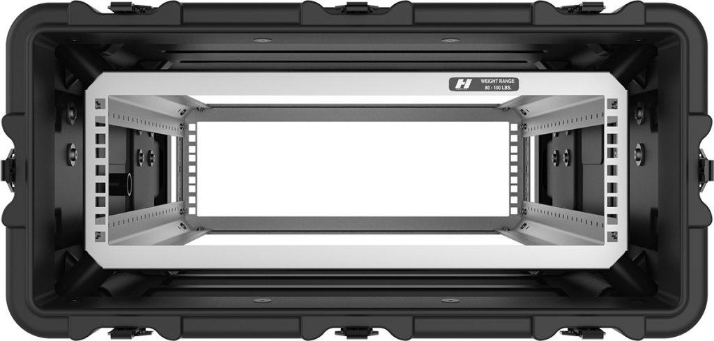 pelican-hardigg-super-v-rack-mount-case | Drava - Dystrybutor produktów ...
